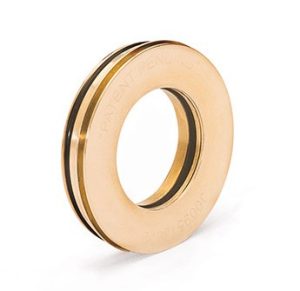Inpro-Seal Bearing Protection - Leicester Bearings